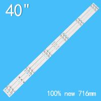 China TV Backlight For JL.D40061330-202CS-M_V01 LED-40SF480A 40X 40A17C B40C61 40R4 for sale