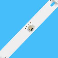 China TV Backlight For JL.D40061330-202CS-M_V01 LED-40SF480A 40X 40A17C B40C61 40R4 for sale