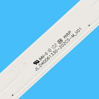 China TV Backlight For JL.D40061330-202CS-M_V01 LED-40SF480A 40X 40A17C B40C61 40R4 for sale