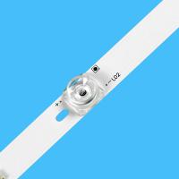 China TV Backlight For JL.D40061330-202CS-M_V01 LED-40SF480A 40X 40A17C B40C61 40R4 for sale