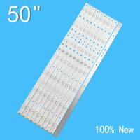 China TV Backlight For LED50D7-ZC14-01(B）30350007204 D50MF7000 LED50A900 LD50U3000 50S510 for sale