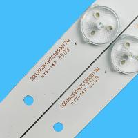 China TV Backlight For LED50D7-ZC14-01(B）30350007204 D50MF7000 LED50A900 LD50U3000 50S510 for sale