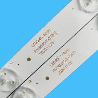 China TV Backlight For LED50D7-ZC14-01(B）30350007204 D50MF7000 LED50A900 LD50U3000 50S510 for sale