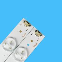 China TV Backlight For LED50D7-ZC14-01(B）30350007204 D50MF7000 LED50A900 LD50U3000 50S510 for sale