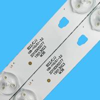 China TV Backlight For LED50D7-ZC14-01(B）30350007204 D50MF7000 LED50A900 LD50U3000 50S510 for sale