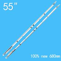 China TV Backlight For SAMSUNG 2012SVS55 7032NNB BN96-21813A BN96-21814A UE55ES6100 UE55ES6200 for sale