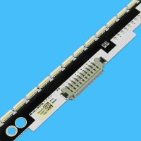 China TV Backlight For SAMSUNG 2012SVS55 7032NNB BN96-21813A BN96-21814A UE55ES6100 UE55ES6200 for sale