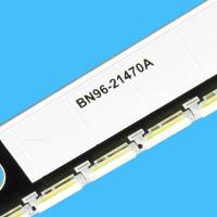 China TV Backlight For SAMSUNG 2012SVS55 7032NNB BN96-21813A BN96-21814A UE55ES6100 UE55ES6200 for sale