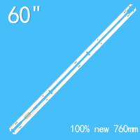 China TV Backlight For 2012SVS60_7032NNB_3D_LEFT/RIGHT88 Un60es7150 Un60es7500 Ue60es6300u Ua60es8000j Un60es7100 for sale