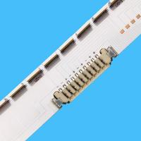 China TV Backlight For 2012SVS60_7032NNB_3D_LEFT/RIGHT88 Un60es7150 Un60es7500 Ue60es6300u Ua60es8000j Un60es7100 for sale