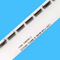 China TV Backlight For 2012SVS60_7032NNB_3D_LEFT/RIGHT88 Un60es7150 Un60es7500 Ue60es6300u Ua60es8000j Un60es7100 for sale