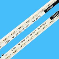 China TV Backlight For Sony KDL-55W900A KDL-55W700A P61.P8302G001 NLAC20217L NLAC20217R KDL-55W900A KDL-55W905A for sale