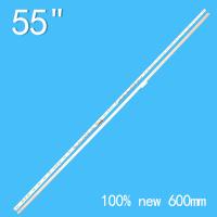 China TV Backlight For STO550AP5_51LED_R/L STO550AN5 KD-55XE8096 KD-55XE7096 KD-55X720E KD-55XE7093 for sale