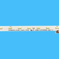 China TV Backlight For STO550AP5_51LED_R/L STO550AN5 KD-55XE8096 KD-55XE7096 KD-55X720E KD-55XE7093 for sale