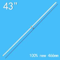China TV Backlight For 43w750d LB43012 V0_00 LB43012 V1_00/KDL-43WD751 KDL-43WD752 T430HVF03.1 for sale
