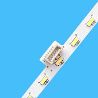 China TV Backlight For 43w750d LB43012 V0_00 LB43012 V1_00/KDL-43WD751 KDL-43WD752 T430HVF03.1 for sale