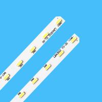 China TV Backlight For 43w750d LB43012 V0_00 LB43012 V1_00/KDL-43WD751 KDL-43WD752 T430HVF03.1 for sale