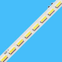 China TV Backlight For SONY KDL-55W802A KDL-55W800A NLAC40225L NLAC40225R KDL-55W810A 6922L-0066A LC550EUF (FG) (F1) 55W806A for sale