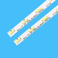 China TV Backlight For SONY 32-7020-32-REV01-170316 KDL-32WE613 KDL-32WE615 KDL32RE403、KDL32WE610 for sale