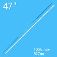 China TV Backlight For KPL+470B1LED2 35018034 35018075 35018076 35018077 35018080 35018081 LED47R5500PDF for sale
