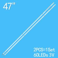 China TV Backlight For KPL+470B1LED2 35018034 35018075 35018076 35018077 35018080 35018081 LED47R5500PDF for sale