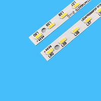 China TV Backlight For KPL+470B1LED2 35018034 35018075 35018076 35018077 35018080 35018081 LED47R5500PDF for sale