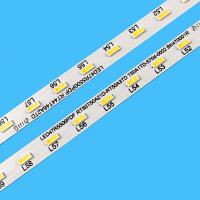 China TV Backlight For KPL+470B1LED2 35018034 35018075 35018076 35018077 35018080 35018081 LED47R5500PDF for sale