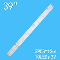 China TV Backlight For 40k41d OY385D10-ZC14F-02 0Y385D10-ZC14F-02 532WY390M04 303WY390035 LE39D39 LS390TU7P00 for sale