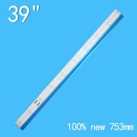 China TV Backlight For 40k41d OY385D10-ZC14F-02 0Y385D10-ZC14F-02 532WY390M04 303WY390035 LE39D39 LS390TU7P00 for sale