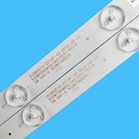 China TV Backlight For 40k41d OY385D10-ZC14F-02 0Y385D10-ZC14F-02 532WY390M04 303WY390035 LE39D39 LS390TU7P00 for sale