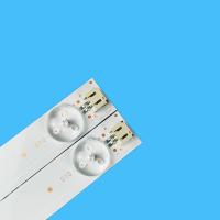 China TV Backlight For 40k41d OY385D10-ZC14F-02 0Y385D10-ZC14F-02 532WY390M04 303WY390035 LE39D39 LS390TU7P00 for sale