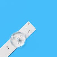 China TV Backlight For HL-00430A30-0402S-01 A3 3X8 3080543Z10DTZ001 TV-LED43FHD100T2 SW-LED43UA400 SST-4350B for sale