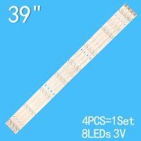 China TV Backlight For OY39D08-ZC14F-04  303WY390033 OY39D08-ZC14F-02 for sale