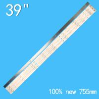 China TV Backlight For OY39D08-ZC14F-04  303WY390033 OY39D08-ZC14F-02 for sale