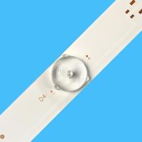 China TV Backlight For OY39D08-ZC14F-04  303WY390033 OY39D08-ZC14F-02 for sale