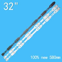 China TV Backlight For SW 32 3228 07 Rev1.4 LBUA-SDL320X1-S08B Skyworth 32E350E 32E306C 32E320W for sale