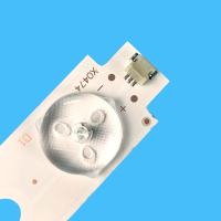 China TV Backlight For SW 32 3228 07 Rev1.4 LBUA-SDL320X1-S08B Skyworth 32E350E 32E306C 32E320W for sale