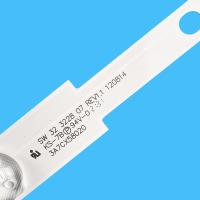 China TV Backlight For SW 32 3228 07 Rev1.4 LBUA-SDL320X1-S08B Skyworth 32E350E 32E306C 32E320W for sale
