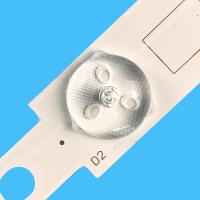 China TV Backlight For SW 32 3228 07 Rev1.4 LBUA-SDL320X1-S08B Skyworth 32E350E 32E306C 32E320W for sale