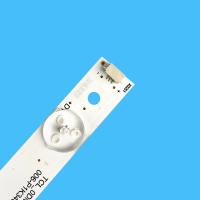 China TV Backlight For YHB-4C-LB550T-YHA TCL_ODM_55_D1500_8*5 006-P1K3486A 55L26CMC 55L2600C for sale