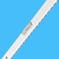 China TV Backlight For Samsung 43'' V6EY_430SM0_56LED_R4 UE43M550 LM41-00299A BN96-39506A for sale