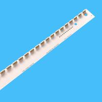 China TV Backlight For Samsung 43'' V6EY_430SM0_56LED_R4 UE43M550 LM41-00299A BN96-39506A for sale