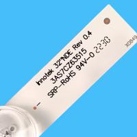 China TV Backlight For LG Innotek 32
