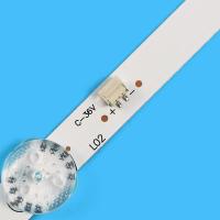 China TV Backlight For JS-D-HL32L12-061DC  K3-3.02.001.0469 3X6 LED32HD310 LE3201D AP-32P for sale