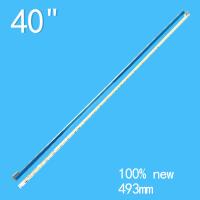 China TV Backlight For STS400A75-56LED-REV.1 STS400A64_56LED LJ64-03501A LJ64-03514A 2012SGS40 7030L 56 REV1.0 for sale