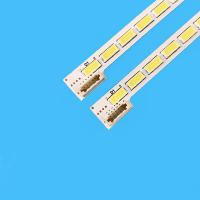China TV Backlight For STS400A75-56LED-REV.1 STS400A64_56LED LJ64-03501A LJ64-03514A 2012SGS40 7030L 56 REV1.0 for sale
