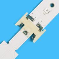 China TV Backlight For V6DU-490DCA-R0 V6DU-490DCB-R0 UA49MU6100K  UE49MU6200K BN96-40632A 40633A for sale