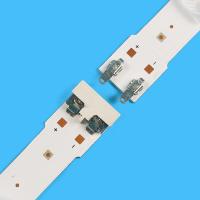 China TV Backlight For 2013SVS46_3228N1_B2_l06_REV1.5_130724 LM41-00001X  HG46AA570LRXXR UE46H5373/UE46H6203 UN46F6030F for sale
