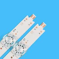 China TV Backlight For LED65D07A-ZC29AG-01 LED65D07B-ZC29AG-01 LS65H720G LS65Z51Z 65K90 LU65C51 for sale