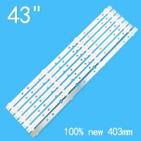 China TV Backlight For JL.D42641330-003LS-M_V01 LED43N2000 LED42K1800 LED42K3110 LED43EC500U LED43EC520UA 43H260 LED43N3000U for sale